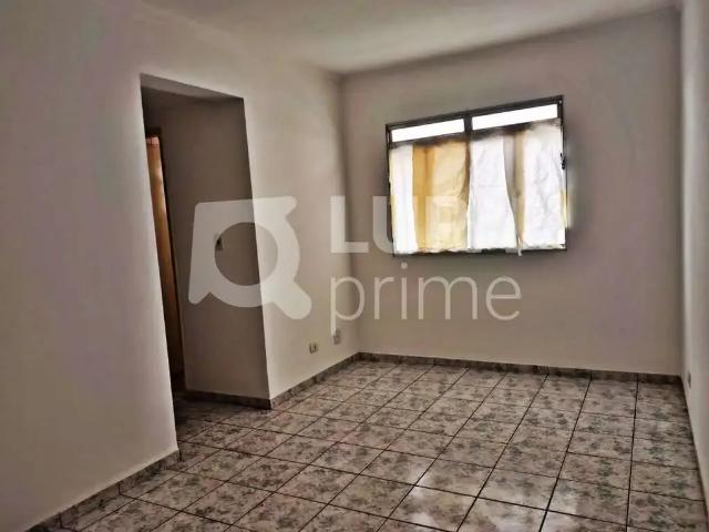 Apartamento para Venda em São Paulo/SP Jaçanã 2 Quartos