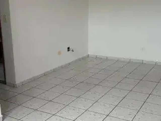 Apartamento para Venda em São Paulo/SP Jaçanã 2 Quartos