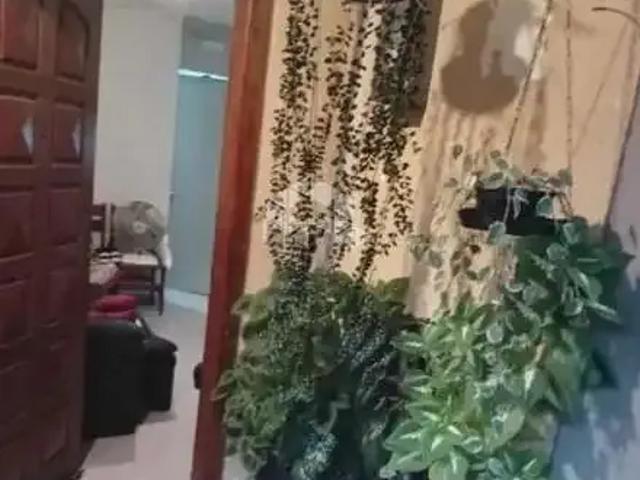 Apartamento para Venda em São Paulo/SP Jaçanã 2 Quartos