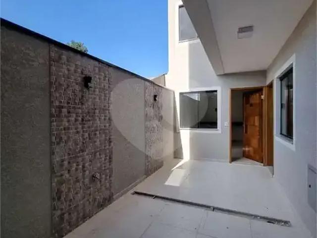 Apartamento para Venda em São Paulo/SP Jaçanã 2 Quartos