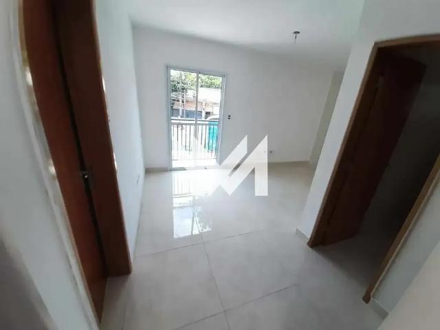 Apartamento para Venda em São Paulo/SP Jaçanã 2 Quartos