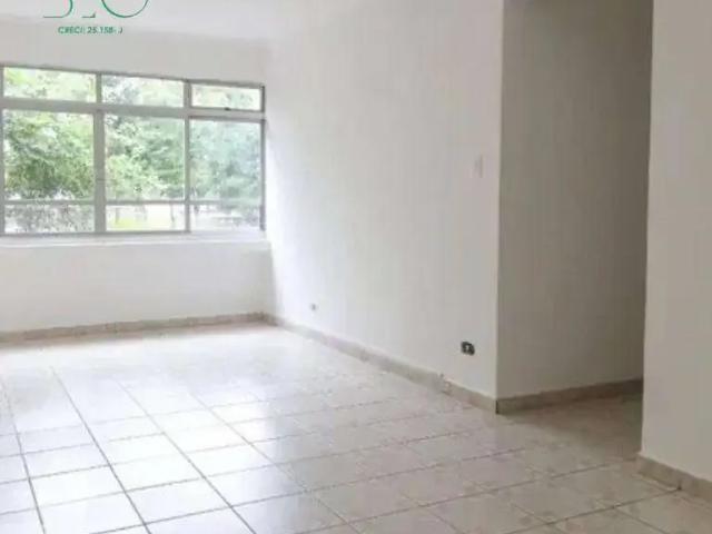 Apartamento para Venda em São Paulo/SP Jaçanã 2 Quartos
