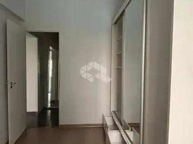Apartamento para Venda em São Paulo/SP Jaçanã 2 Quartos
