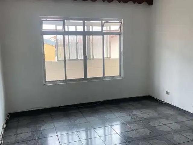 Apartamento para Venda em São Paulo/SP Jaçanã 2 Quartos