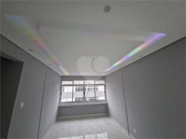 Apartamento para Venda em São Paulo/SP Jaçanã 3 Quartos