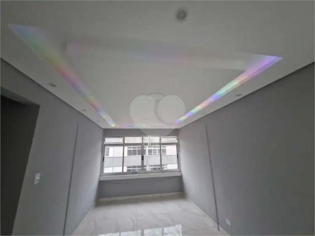 Apartamento para Venda em São Paulo/SP Jaçanã 3 Quartos