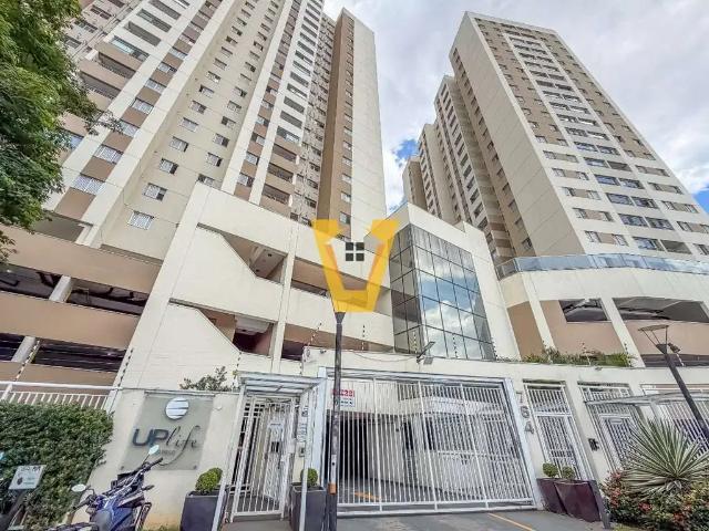 Apartamento para Venda em São Paulo/SP Jaçanã 3 Quartos