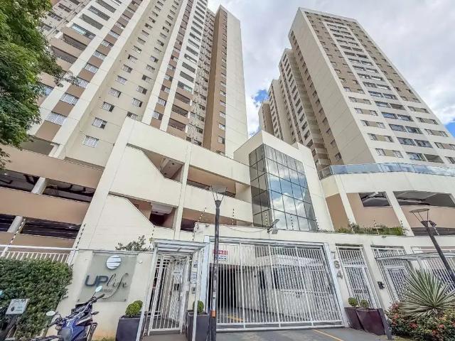Apartamento para Venda em São Paulo/SP Jaçanã 3 Quartos