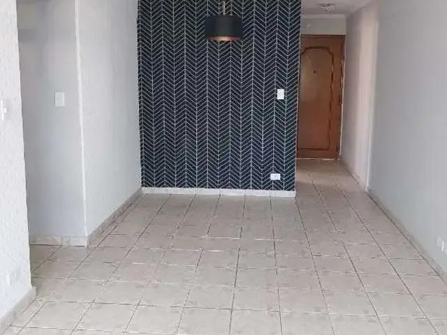 Apartamento para Venda em São Paulo/SP Jaçanã 3 Quartos