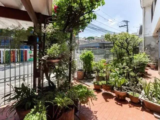 Apartamento para Venda em São Paulo/SP Jabaquara 4 Quartos