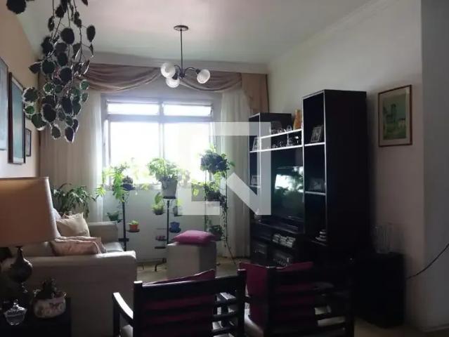 Apartamento para Venda em São Paulo/SP Jabaquara 4 Quartos
