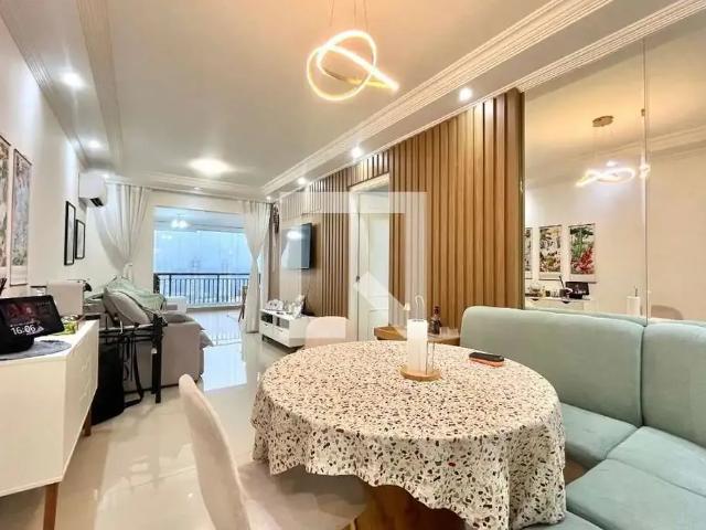 Apartamento para Venda em São Paulo/SP Jabaquara 4 Quartos