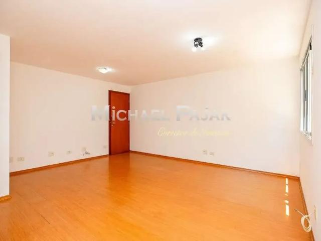 Apartamento para Venda em São Paulo/SP Jabaquara 1 Quartos