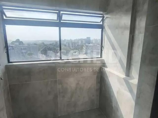Apartamento para Venda em São Paulo/SP Jabaquara 1 Quartos