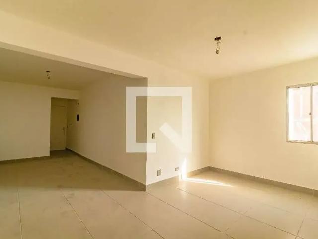 Apartamento para Venda em São Paulo/SP Jabaquara 1 Quartos