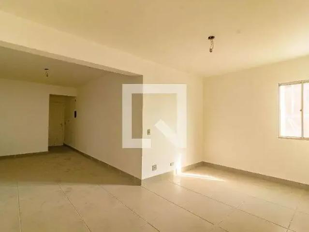 Apartamento para Venda em São Paulo/SP Jabaquara 1 Quartos