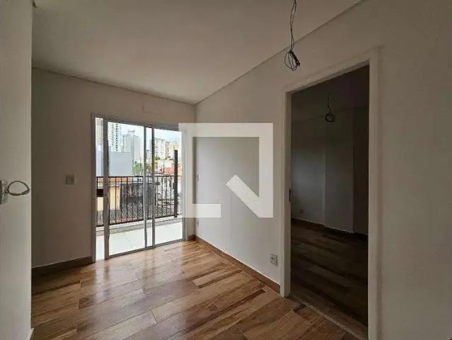 Apartamento para Venda em São Paulo/SP Jabaquara 1 Quartos