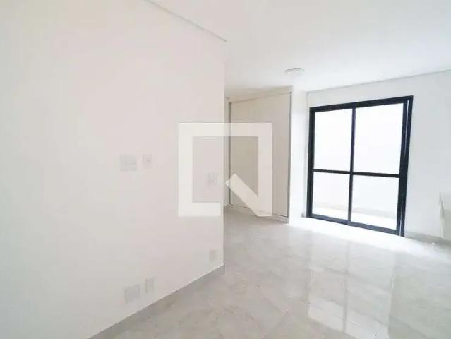 Apartamento para Venda em São Paulo/SP Jabaquara 1 Quartos