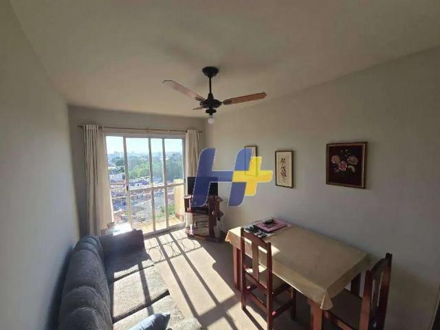 Apartamento para Venda em São Paulo/SP Conceição 1 Quartos