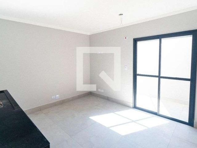 Apartamento para Venda em São Paulo/SP Jabaquara 1 Quartos