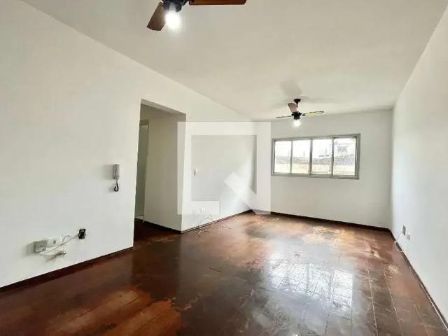 Apartamento para Venda em São Paulo/SP Jabaquara 1 Quartos