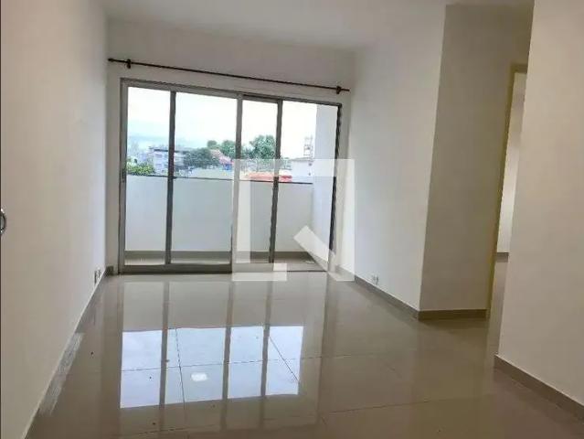 Apartamento para Venda em São Paulo/SP Jabaquara 1 Quartos