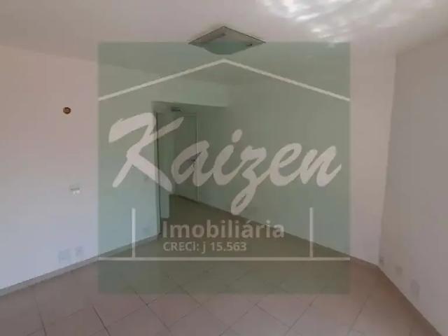 Apartamento para Venda em São Paulo/SP Jabaquara 1 Quartos