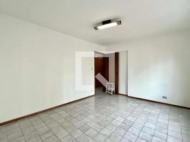 Apartamento para Venda em São Paulo/SP Jabaquara 1 Quartos