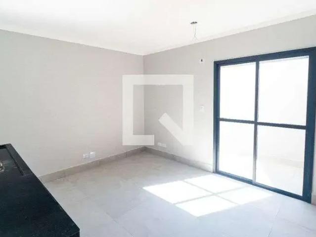 Apartamento para Venda em São Paulo/SP Jabaquara 1 Quartos