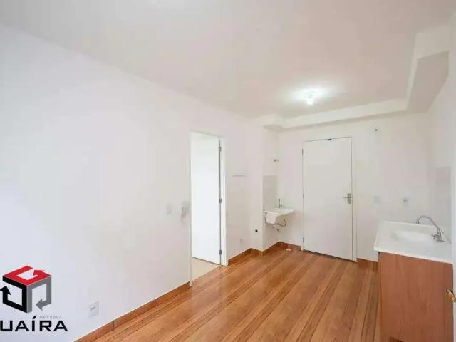 Apartamento para Venda em São Paulo/SP Jabaquara 1 Quartos
