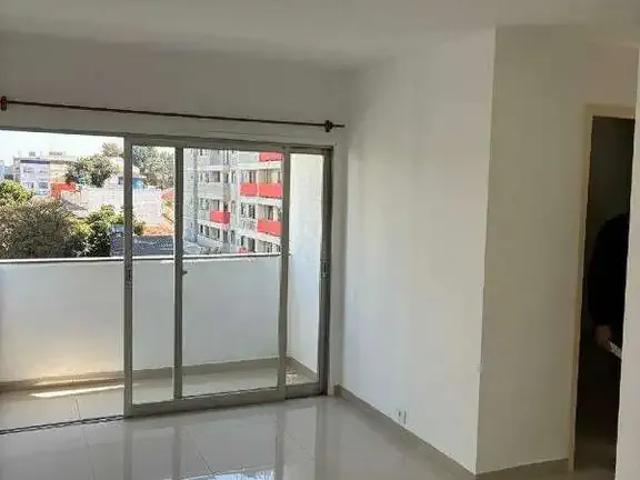 Apartamento para Venda em São Paulo/SP Jabaquara 1 Quartos