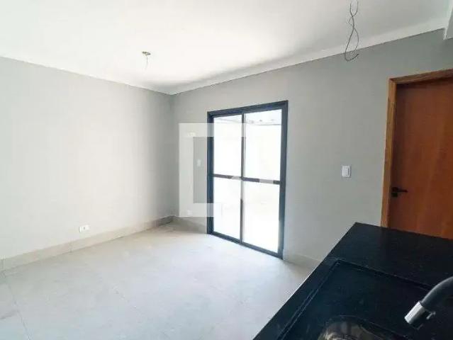 Apartamento para Venda em São Paulo/SP Jabaquara 1 Quartos