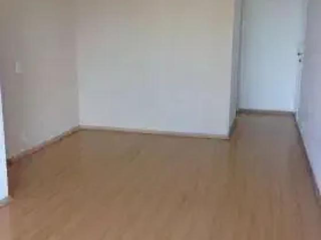Apartamento para Venda em São Paulo/SP Jabaquara 1 Quartos