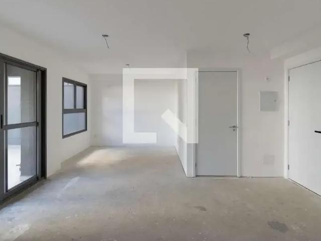 Apartamento para Venda em São Paulo/SP Jabaquara 1 Quartos