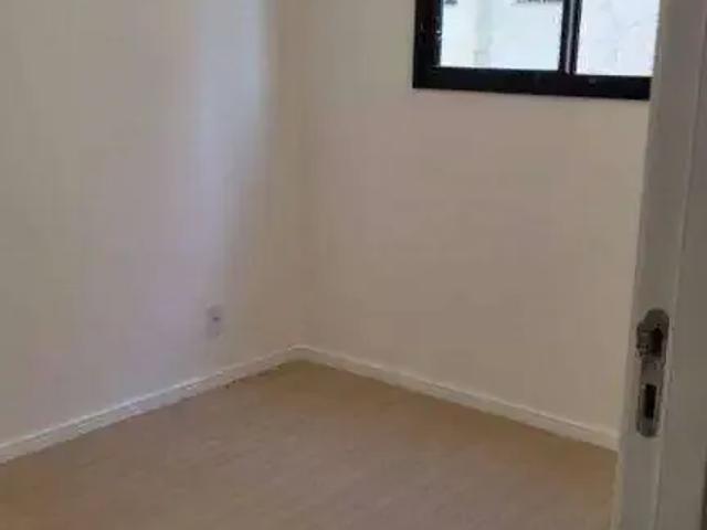 Apartamento para Venda em São Paulo/SP Jabaquara 1 Quartos