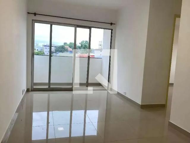 Apartamento para Venda em São Paulo/SP Jabaquara 1 Quartos
