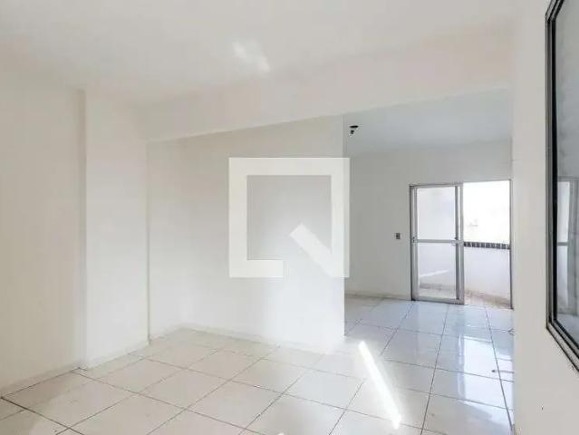 Apartamento para Venda em São Paulo/SP Jabaquara 1 Quartos