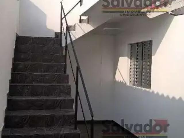 Apartamento para Venda em São Paulo/SP Jabaquara 1 Quartos