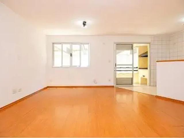 Apartamento para Venda em São Paulo/SP Jabaquara 1 Quartos