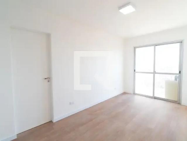 Apartamento para Venda em São Paulo/SP Jabaquara 1 Quartos