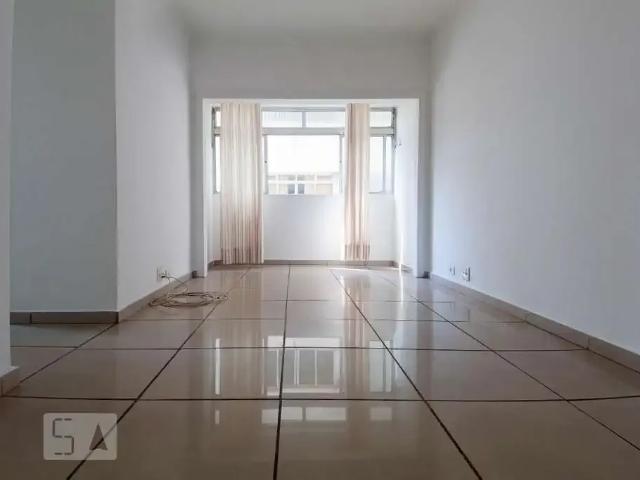 Apartamento para Venda em São Paulo/SP Jabaquara 1 Quartos