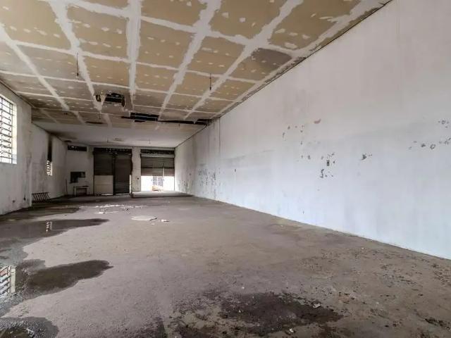 Apartamento para Venda em São Paulo/SP Jabaquara