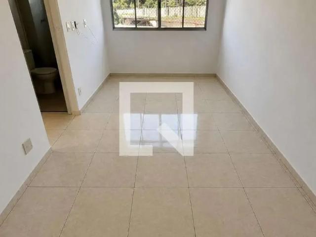 Apartamento para Venda em São Paulo/SP Jabaquara 2 Quartos