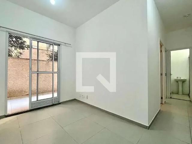 Apartamento para Venda em São Paulo/SP Jabaquara 2 Quartos