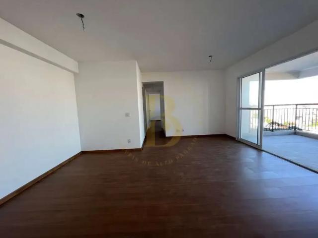 Apartamento para Venda em São Paulo/SP Jabaquara 2 Quartos