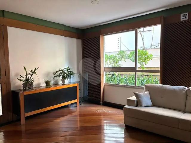 Apartamento para Venda em São Paulo/SP Jabaquara 2 Quartos