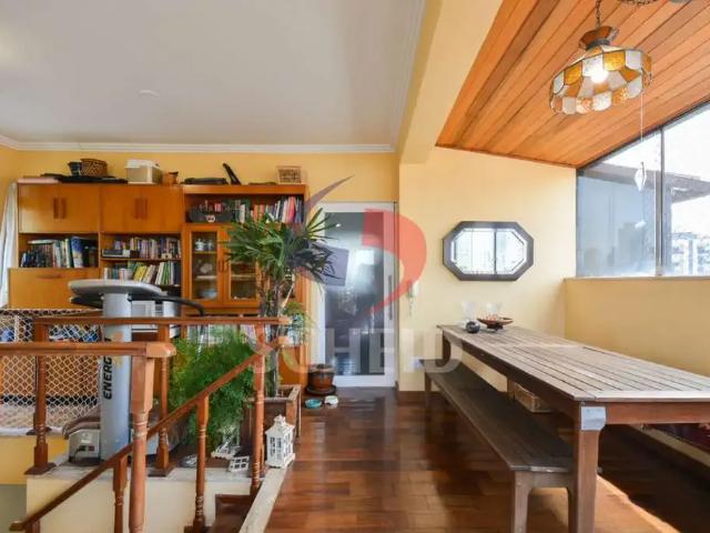 Apartamento para Venda em São Paulo/SP Jabaquara 2 Quartos