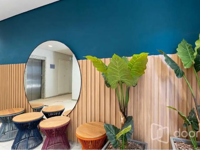 Apartamento para Venda em São Paulo/SP Jabaquara 2 Quartos