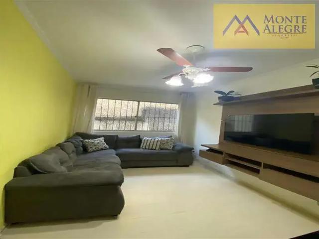 Apartamento para Venda em São Paulo/SP Jabaquara 2 Quartos
