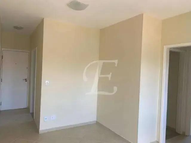 Apartamento para Venda em São Paulo/SP Jabaquara 2 Quartos